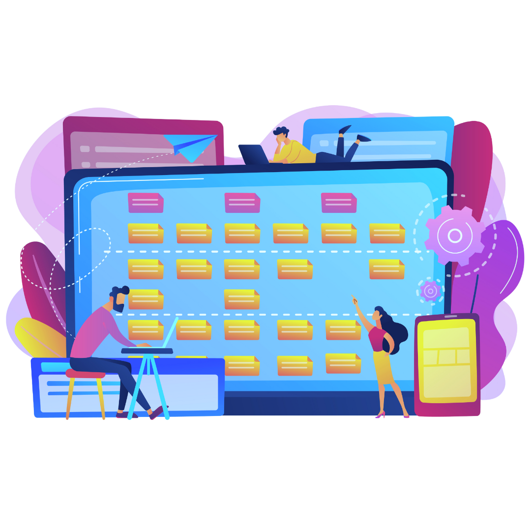 Software Localization Strategy: Orbus Case Study | Milengo